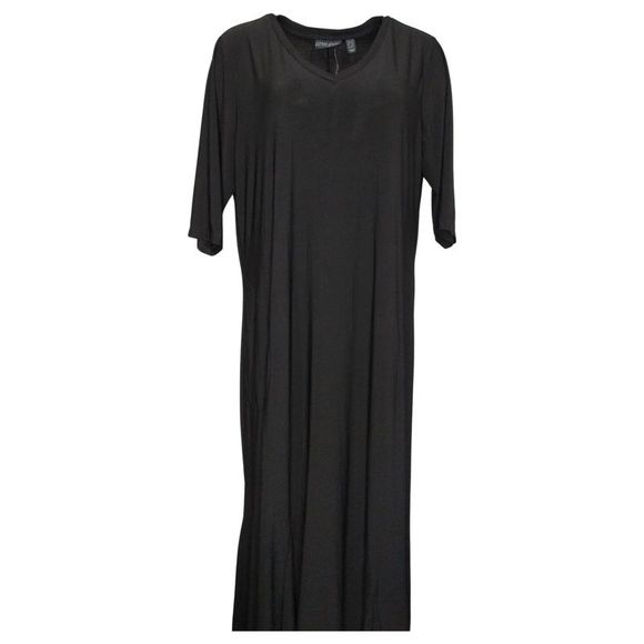 Attitudes by Renee | Dresses | Attitudes By Renee Dresses Womens Dress ...